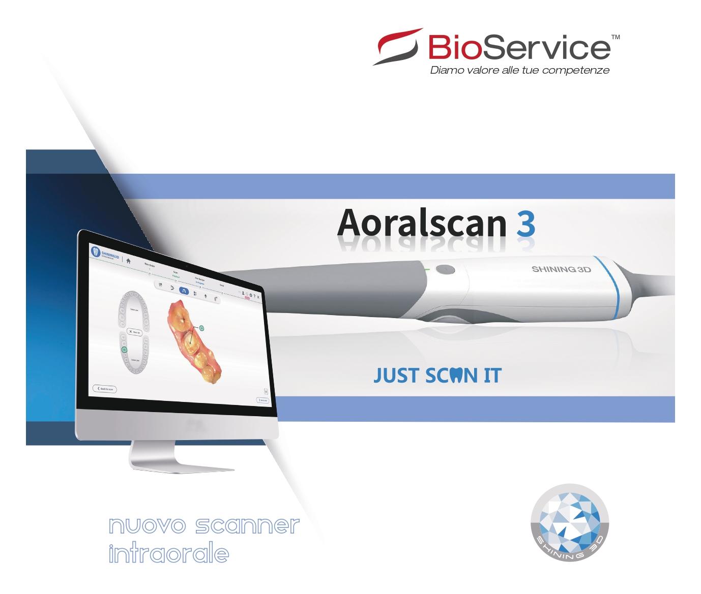 Catalogues Bioservice | Download